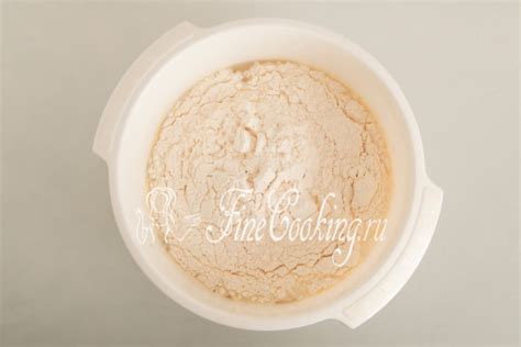 Блинчики постные пошаговый рецепт