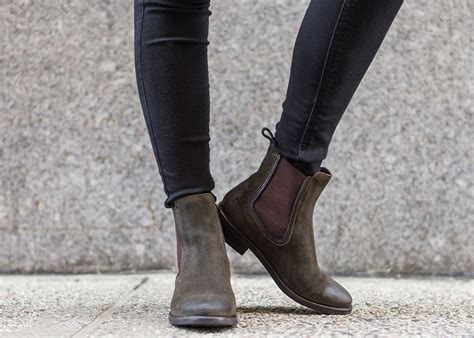 Thursday Boot Company Handcrafted With Integrity