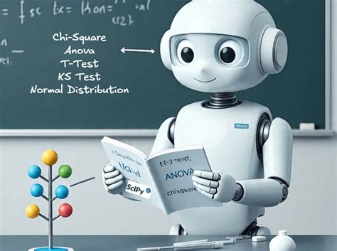 Langgraph Scipy Building An Ai That Reads Documentation And Makes