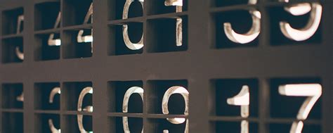 Data Sharing Data Management Vccc Alliance