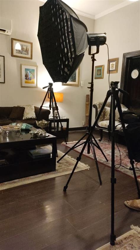 Salman Javed On Linkedin Coming Up Two Very Important Discussions One