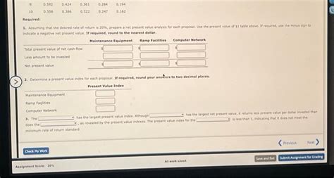 Solved Begin Tabular Lccc Begin Tabular C Chegg Com