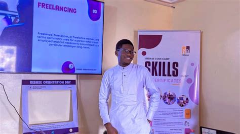 Rebase Code Camp On Linkedin Oct2024 Futuredevelopers Tech