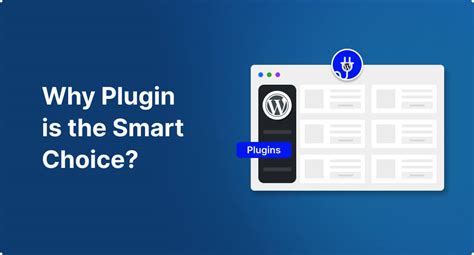 How To Bulk Convert PNG Images To WebP In WordPress