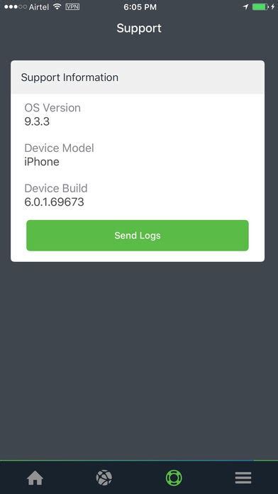 Pulse Secure For Iphone Download