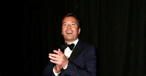 Jimmy Fallons Toxic Workplace Allegations Details