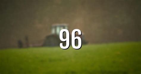 Solved Fixing Tractor Error Code 3104 Open Rail Pressure Relief Valve