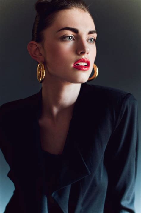 Charlie Weiss Ninjasushi