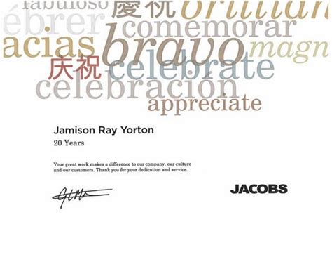 Revit Structure 2014 Certificate Ppt