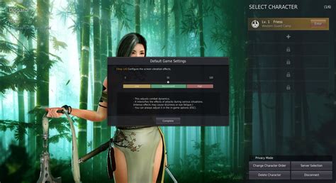 Just Bought This Game And This Fucking Pop Up Keeps Showing Up Every Time I Fill It Out And Try