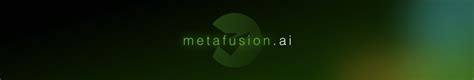 Metafusion Linkedin