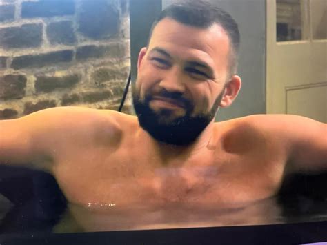 Yorkshire Couple Feature On Channel S The Great Sex Experiment To Spice Up Marriage The