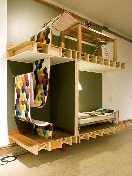 Abigail Anne Newbold Kresge Arts In Detroit