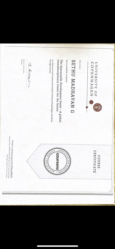 sethu madhavan posted on linkedin