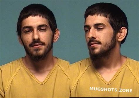 Rivera Samuel 11 22 2025 Lorain County Mugshots Zone