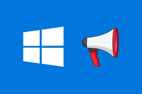 How To Turn Off Narrator Voice In Windows 10 Techcult