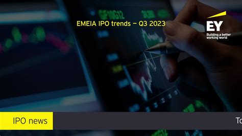 Veenit Surana Posted On Linkedin