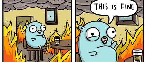 Fetching And Reading Files From S3 Using Go 🔥👀 Dev Community