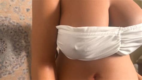 Sex Sex Doll Sex Toy 