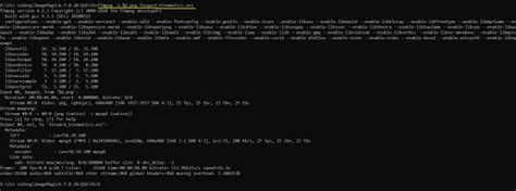 Week 1 2r Robotic Arm Simulator Skill Lync