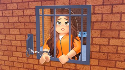 Paradise 🏠 Rp Roblox