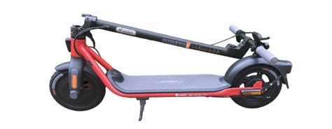 Ninebot D18e D28e D38e