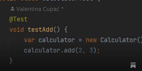 100 Code Coverage But 0 Regression Bug Protection Philip Riecks