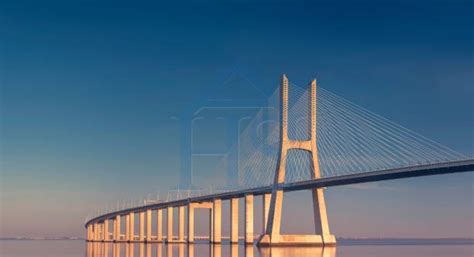 What Is Ultra High Performance Concrete Uhpc Henan Superior Abrasives