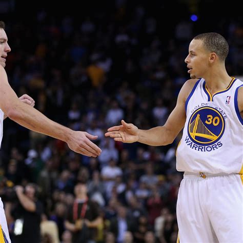 Denver Nuggets Vs Golden State Warriors Postgame Grades And Analysis