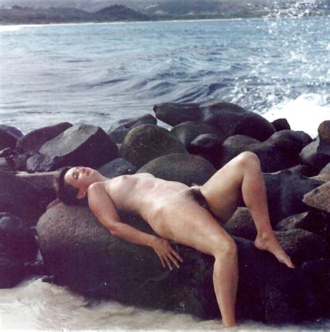 Kathy Ireland Nude Porn Pics Leaked Xxx Sex Photos Apppage 5 Pictoa