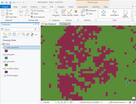 Optimize Workflow For Object Detection Esri Community