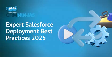 How To Activate A Flow In Salesforce Crmninjas