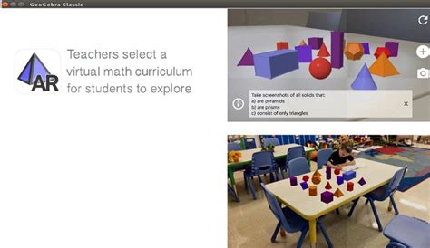 Geogebra Math For Macos Download Latest 2025 Filecr