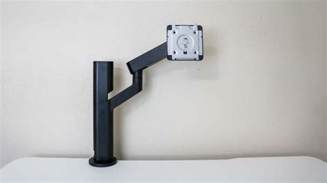 Lg Dualup Monitor Review A Game Changer For Multitasking Tom S Guide