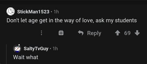For Context This Is On A Post About How Ferb Got A 16 Year Girlfriend