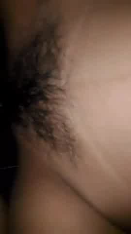 Awek Kena Pancut Dalam Hotntubes Com