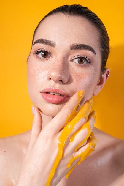 Page 18 Serum Model Images Free Download On Freepik