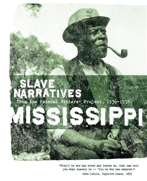 Slavery In Fact And Fiction Southern Slavery As It Really Was Guest