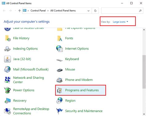 Resolva o erro Binário Java TM Platform SE parou de funcionar soluções