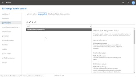 Restrict Users From Installing Office Add Ins Office 365