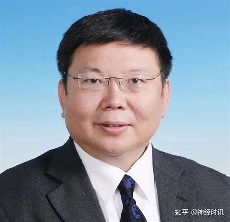 王拥军教授：临床医学科学家应该具备的基本素质 知乎