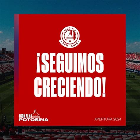 Jaime Caro Del Castillo On Linkedin In 4 Weeks Of Our Ticket Sales Campaign We Have Already