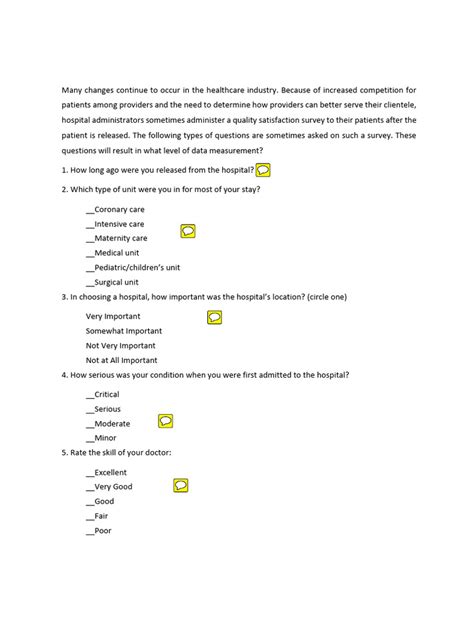 Basic Statistics Pdf Survey Methodology Sampling Statistics