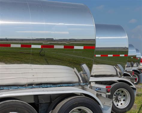 Class C Drivers License What Is It And What Can You Do With It Class C Drivers License What Is It And What Can You Do With It