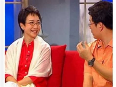 不止邓家外孙女 吴小晖三任妻子均有背景 ＊ 阿波罗新闻网