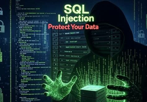 A Guide To Sql Injection Attacks Hackers Dont Want You To Know This