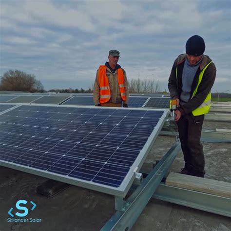 Arpit Saxena Posted On Linkedin