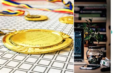 List Design Curated By Bijja Saikalyan Medium