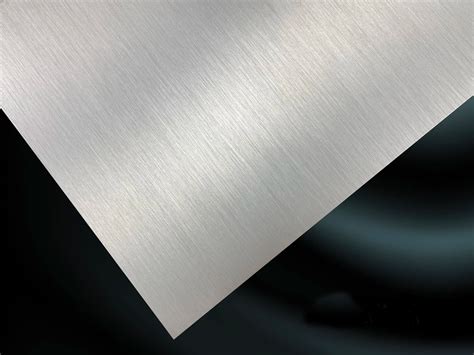 304 和 316 不锈钢，您应该选择哪一个