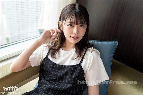 Sqte 434 休日に彼女と。何度もラブラブセックス。 森日向子 High Quality Jav